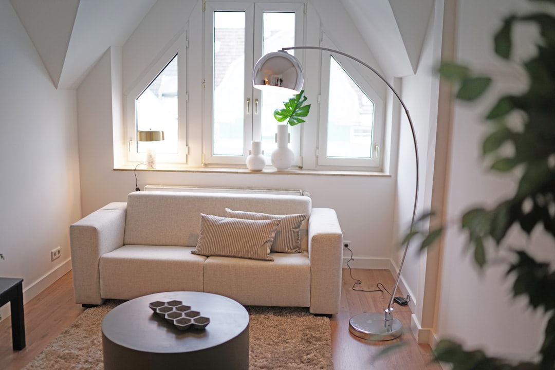 Elevate Your Home: Practical Interior Design Tips for Timeless and Fun ...