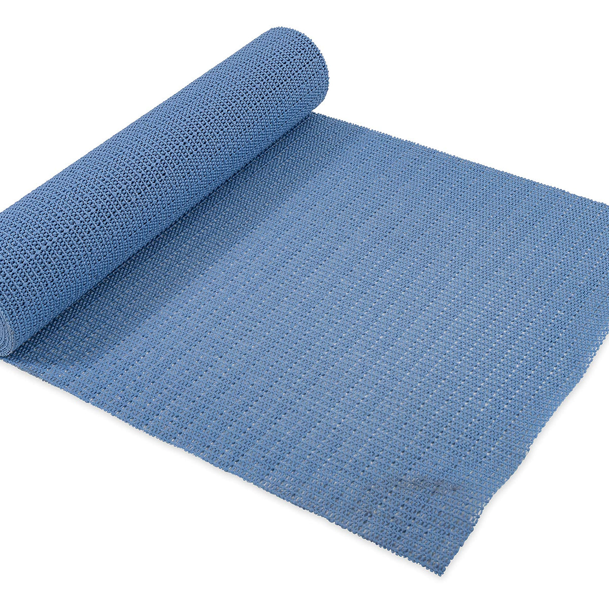 Camco Slip Stop Liner - Prevents Slipping And Sliding In Rvs & Camper ...